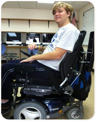 Adaptive Hand Assistive Brace | Devpost