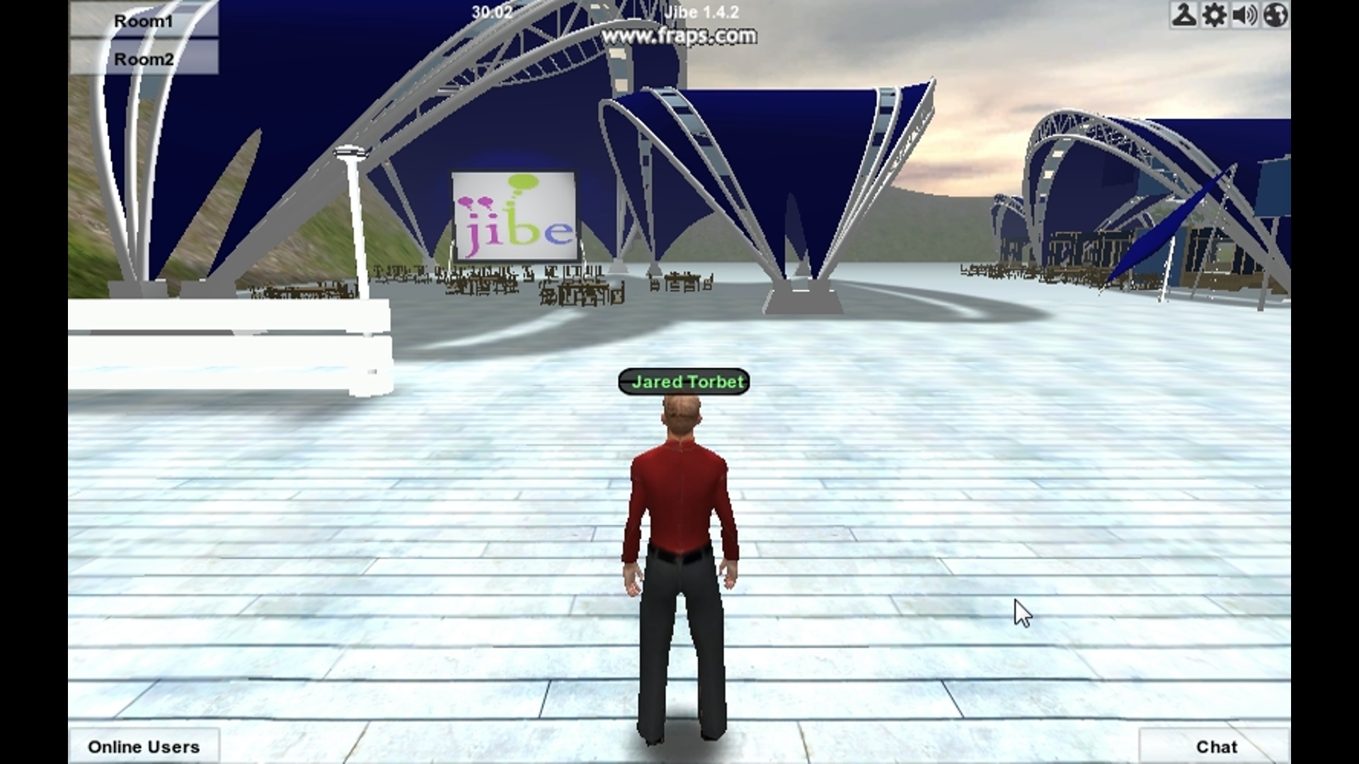 Portal College Campus Devpost