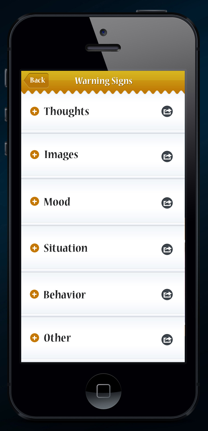 Safety Plan | Devpost