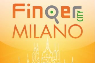 FinqerCity Milano | Devpost