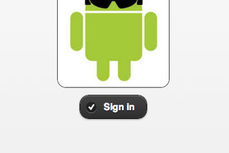 After School Sensei | Devpost