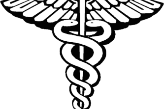 Rate my Doctor | Devpost