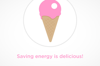 Ice Cream Ohmmeter | Devpost