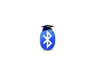 BAS (Bluetooth Attendance System) | Devpost
