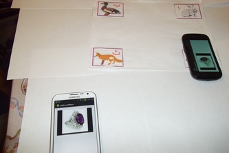 NFC EveryWhere | Devpost