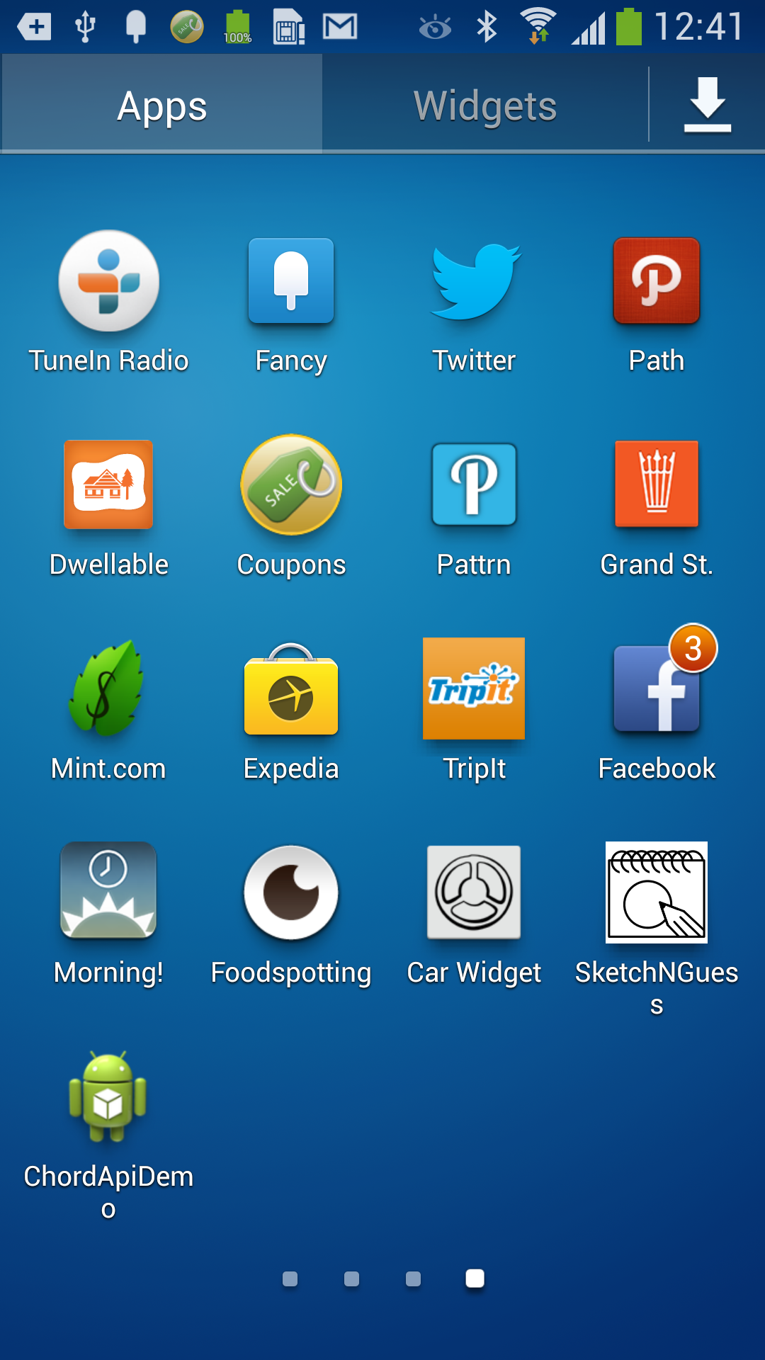 Sketch 'n Guess | Devpost
