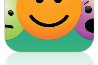 Moody Me - Mood Diary and Tracker App | Devpost