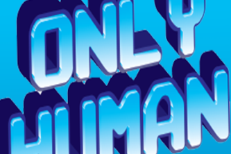 Only Human | Devpost
