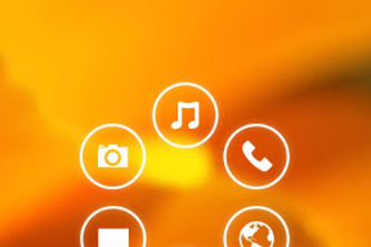 Smart Launcher | Devpost