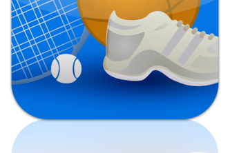 Fit Friendzy Exercise Challenge iPhone App | Devpost