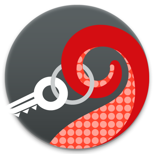 Assisted Web-Login | Devpost