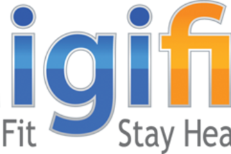 The Digifit® Ecosystem | Devpost