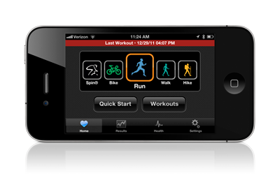 The Digifit® Ecosystem | Devpost