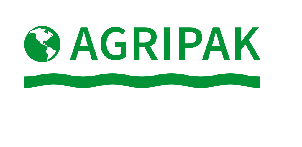 AgriPak | Devpost