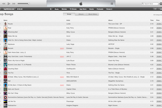 Ethan Gottlieb | Devpost