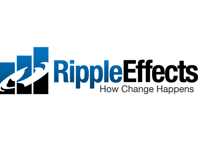 Ripple Effects for Mental Health | Devpost