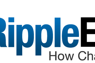 Ripple Effects for Mental Health | Devpost