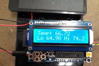 David DeForest | Devpost