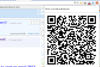 Authenticator | Devpost