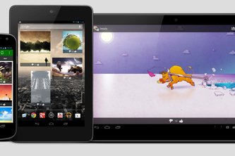 HD Wallpapers and Background | Devpost