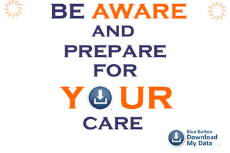 Be Aware and Prepare for your Care | Devpost
