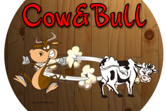 Cow&Bull | Devpost
