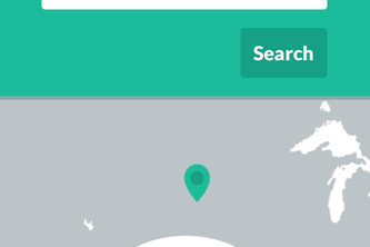 Clinical Trials: find & learn | Devpost