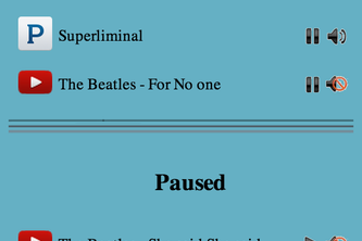Sound-Flow | Devpost