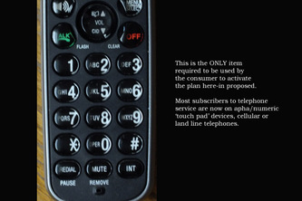 86 The Robocallers | Devpost