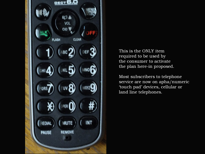 86 The Robocallers | Devpost