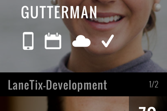 Next For Salesforce | Devpost