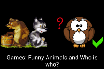 My happy baby | Devpost