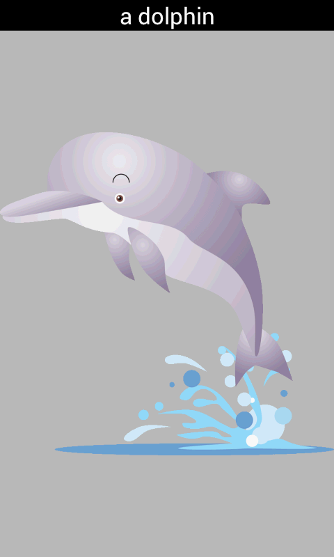 My happy baby | Devpost