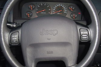 Automated Cruise Control Adjustment | Devpost