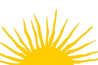 How to stop Robo-calls | Devpost