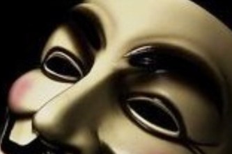 robo call eliminator | Devpost