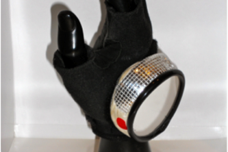 SeBak Safety System | Devpost