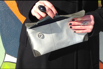 Pintura Art-Bags | Devpost