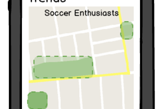 Intersections | Devpost