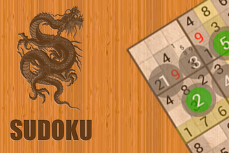 Sudoku | Devpost
