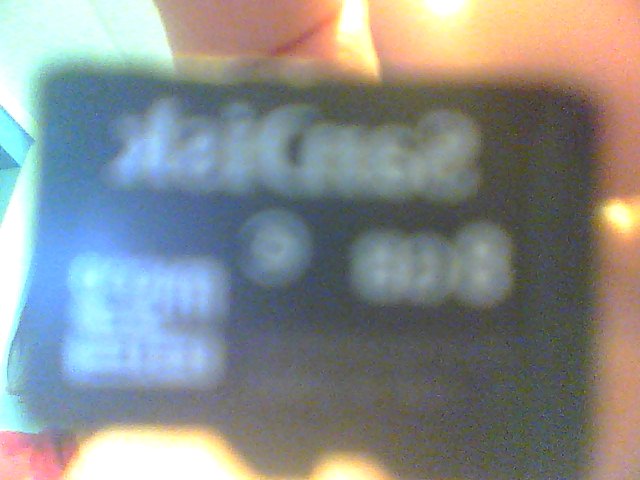 The call blocker | Devpost