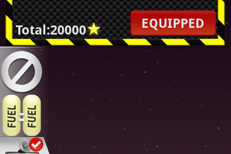 Rocket Risk | Devpost