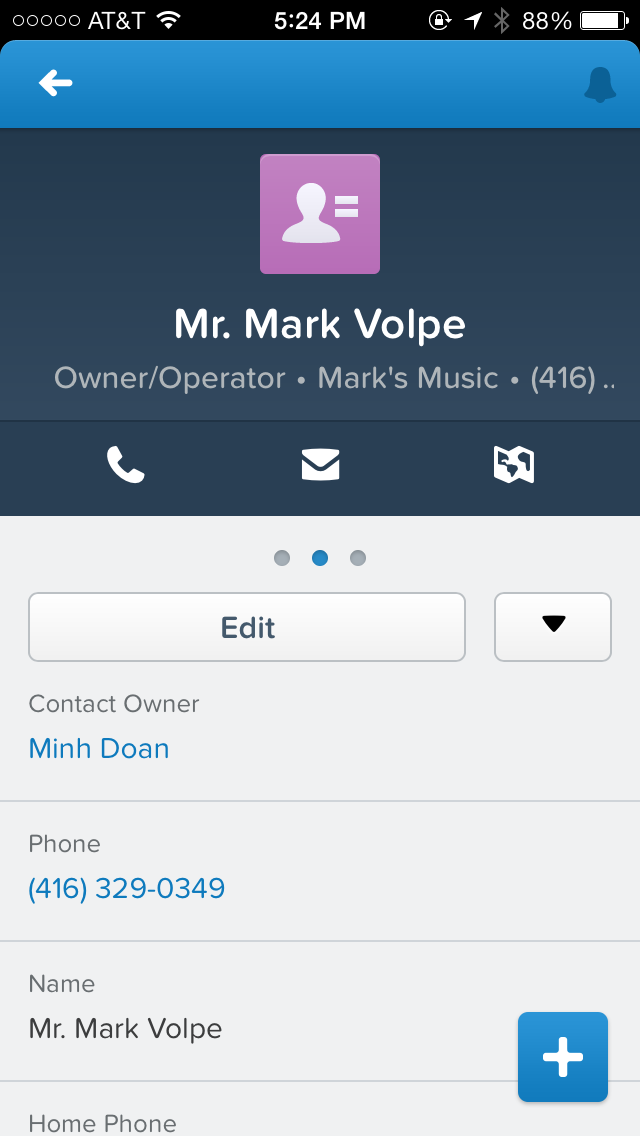 Bluetooth Smart based conference attendee tracking system | Devpost