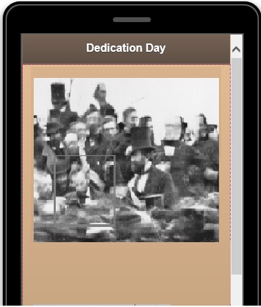 Four Score | Devpost