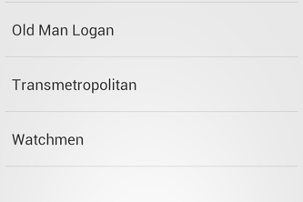 Gambit Flashcards | Devpost