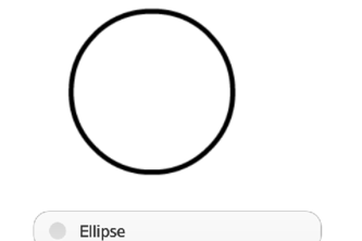 Shapes Quiz | Devpost