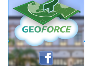 Geo Force | Devpost