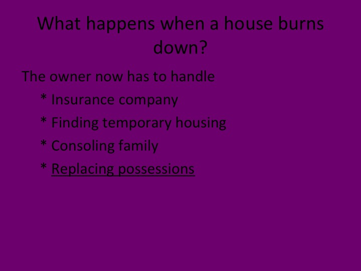 Helping Hands Disaster Relief | Devpost