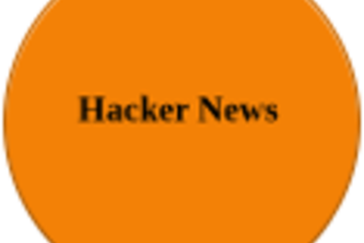 hacker news feeds | Devpost