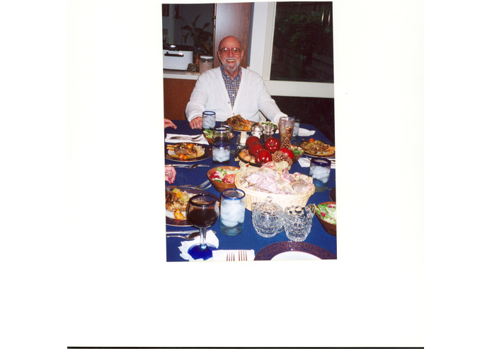 Robocall Solution | Devpost